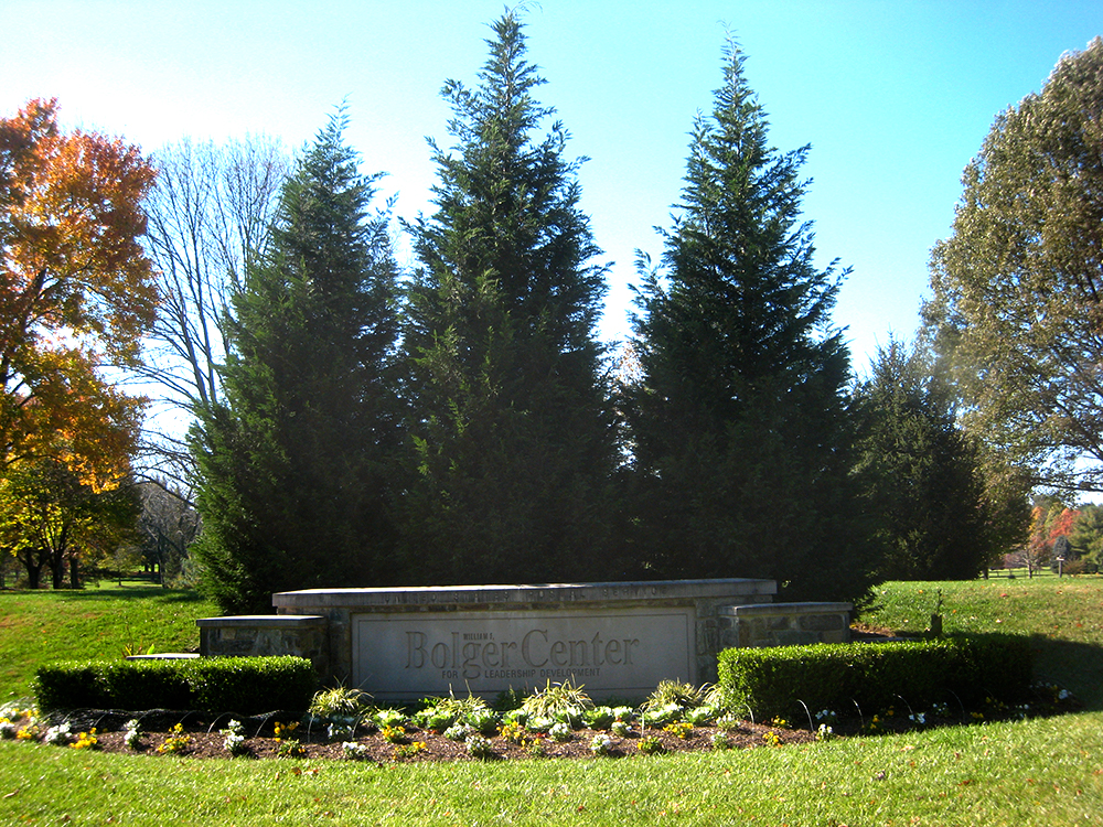 Meeting Information | Fifteenth Annual NICHD Fellows Meeting